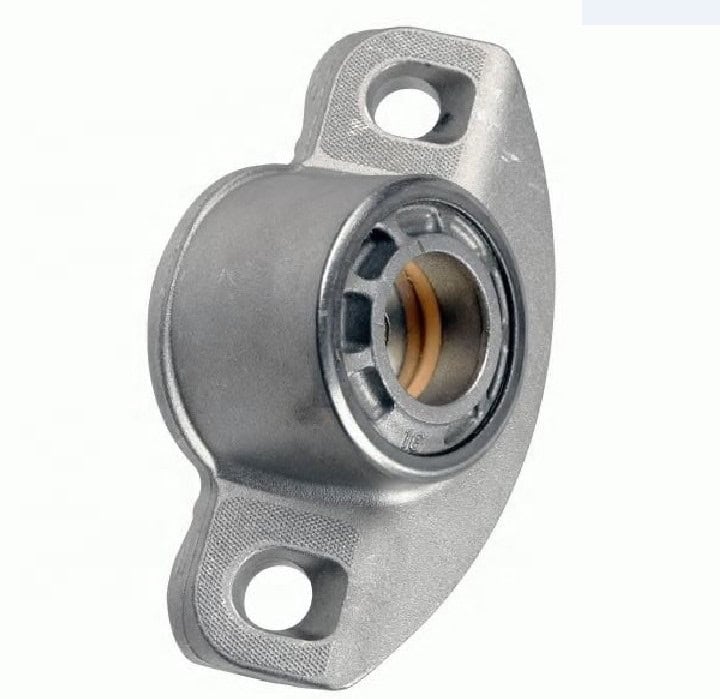 Cazoleta Trasera Cruze / Tracker / Orlando – WolfParts