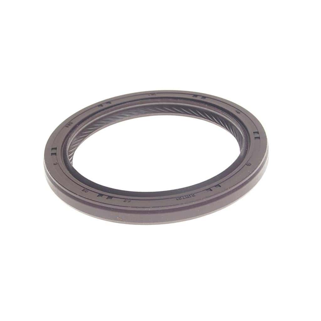 Reten Radial 21320-4A000 – WolfParts