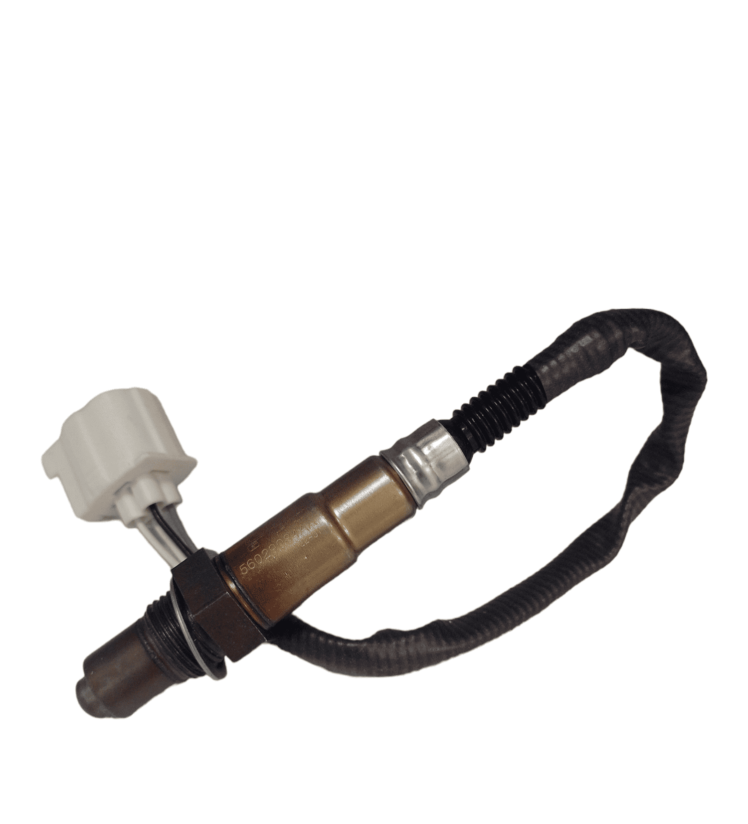 Sensor Oxigeno 56029084AA – WolfParts