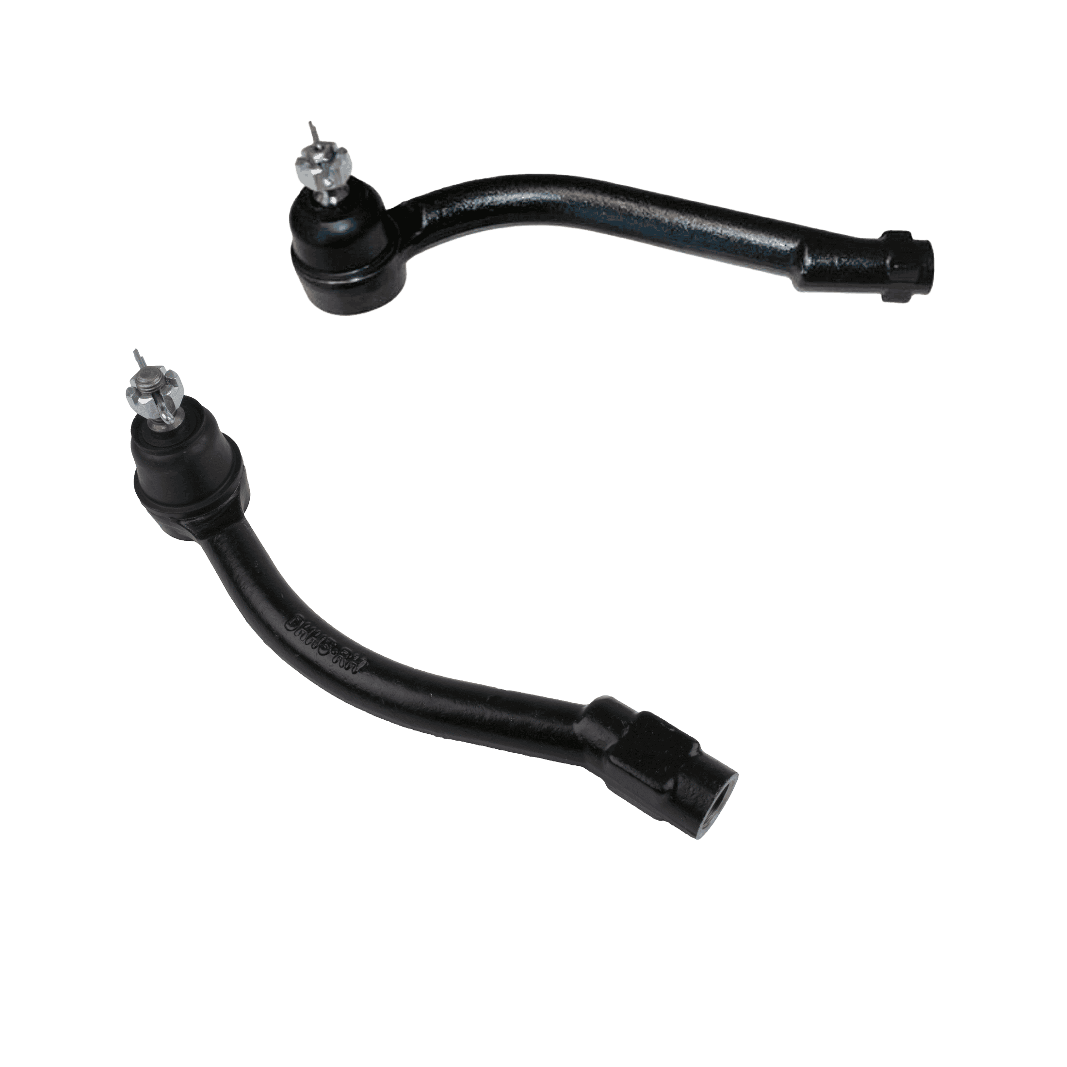 Juego Terminales Direccion 56820-3X000-56820-3X090 – WolfParts