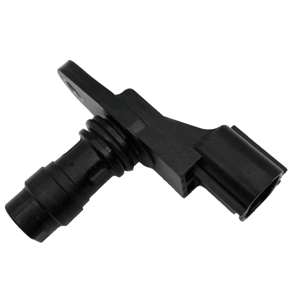 Sensor CKP 8-97312-108-1 – WolfParts