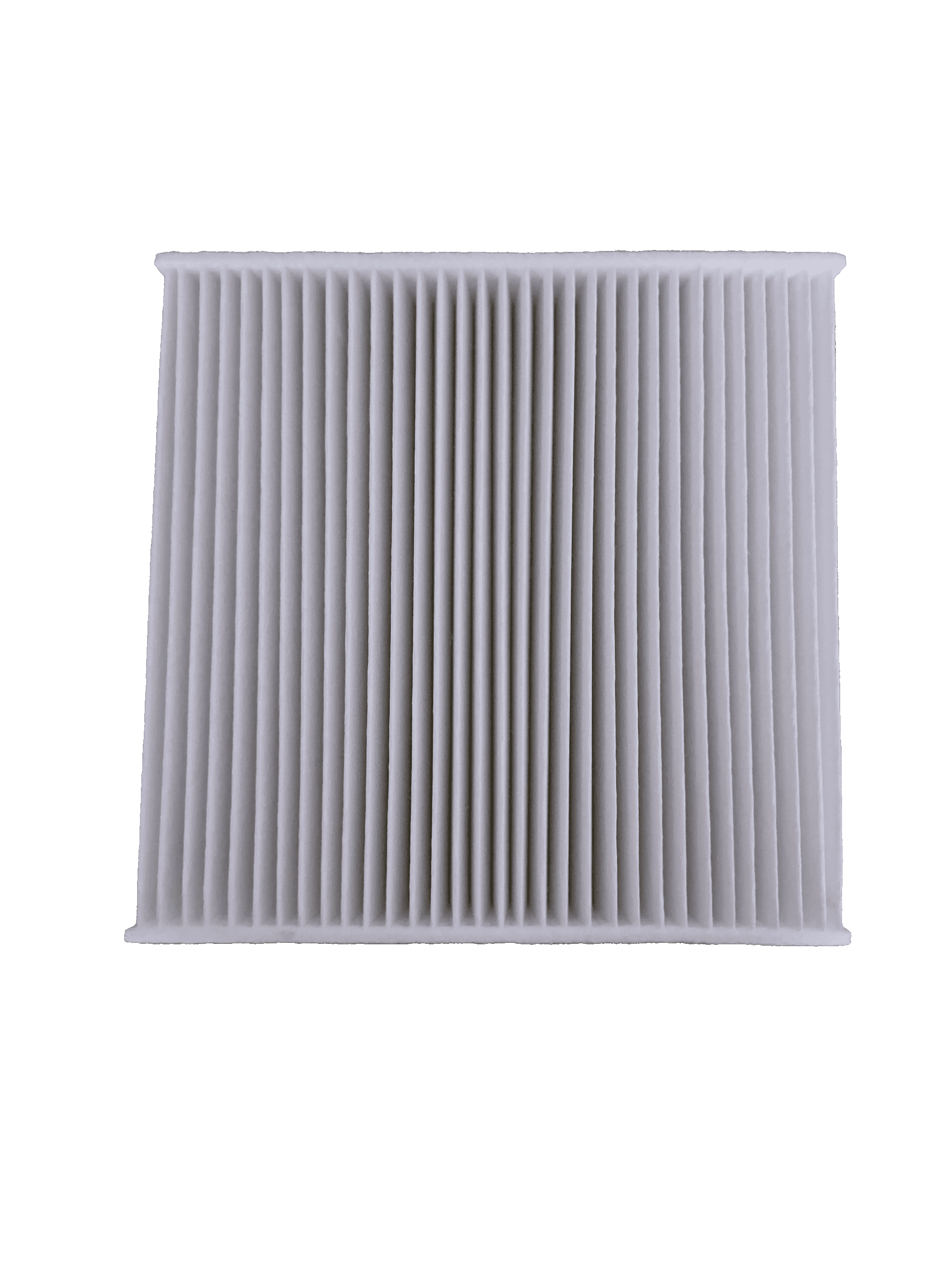 Filtro Polen CU18009 – WolfParts