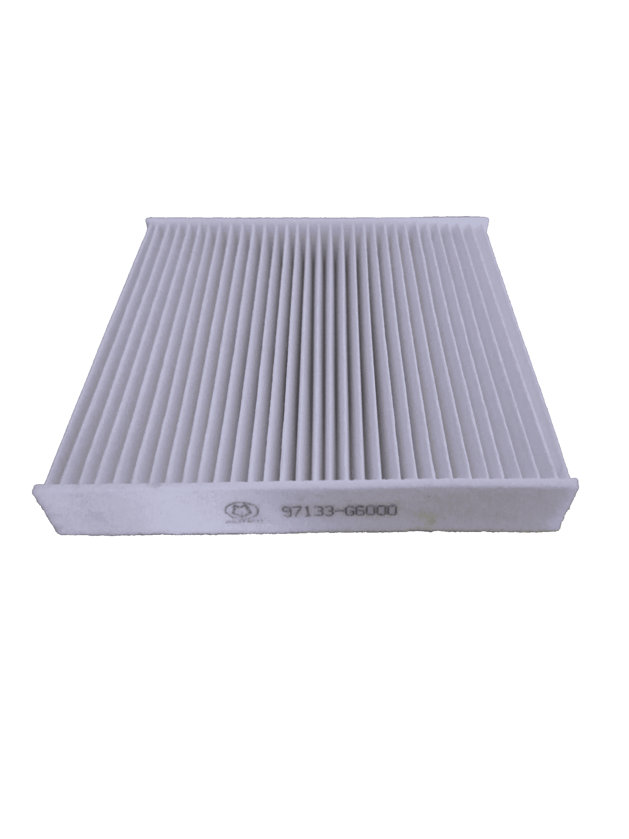 Filtro Polen CU18009 – WolfParts