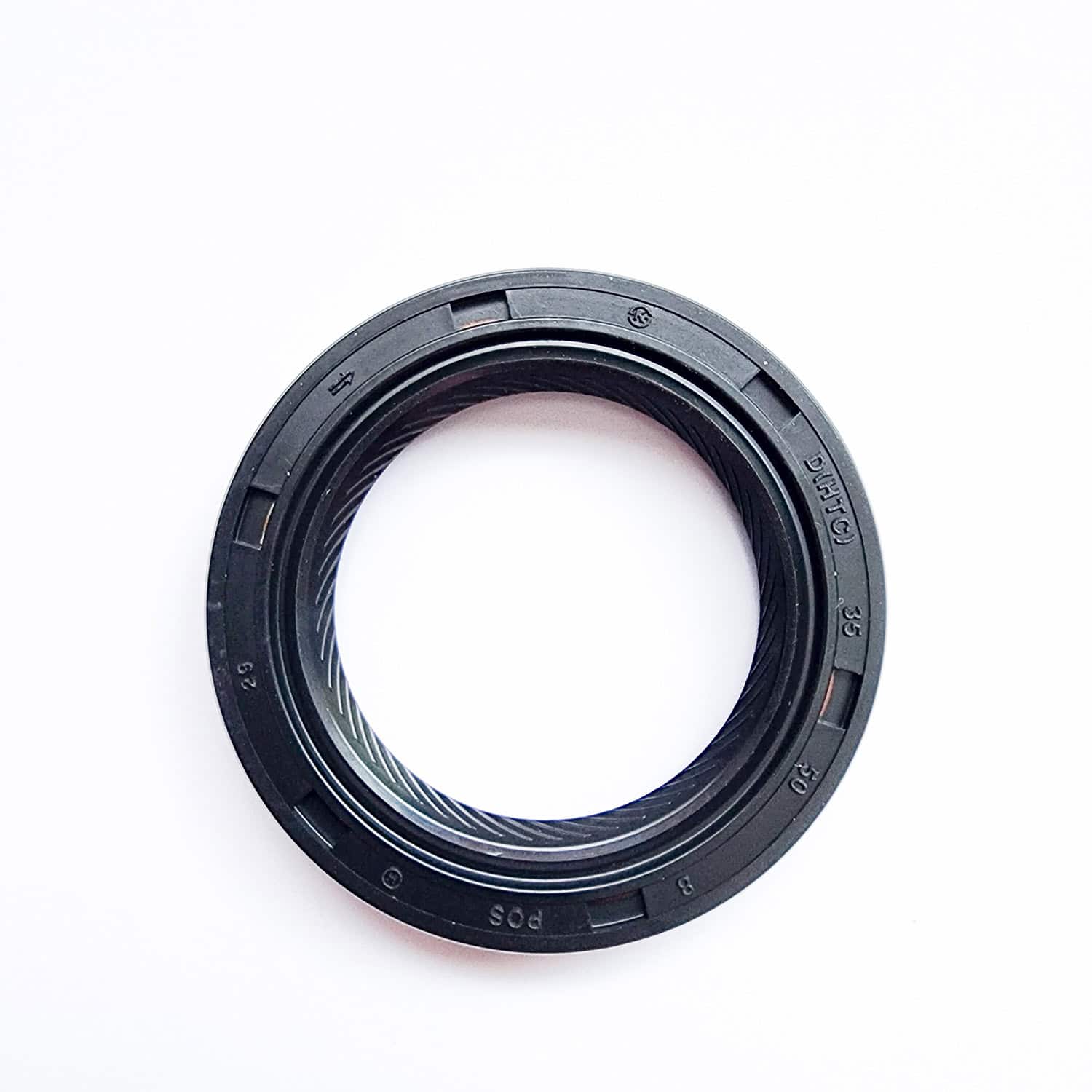 Reten Radial 22144-3B001 – WolfParts