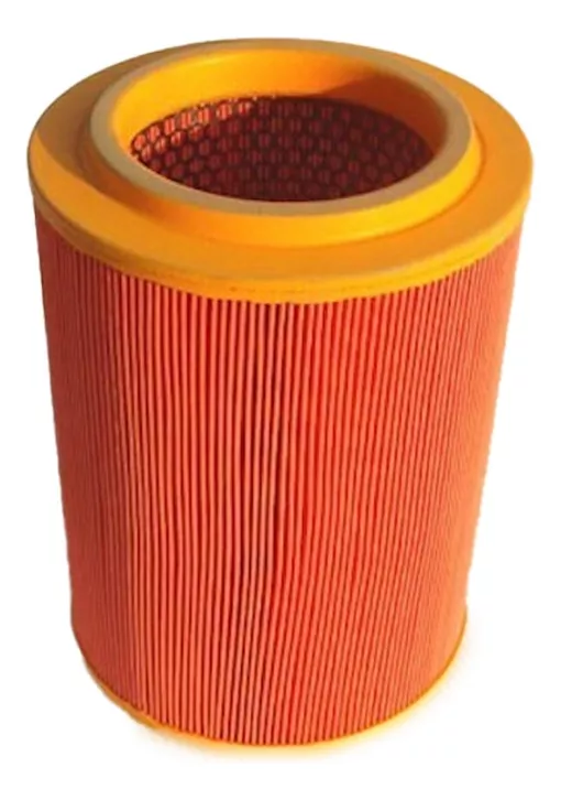 Filtro Aire Frontier – WolfParts