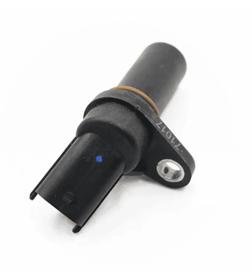 Sensor CKP 3611030-ED01 – WolfParts