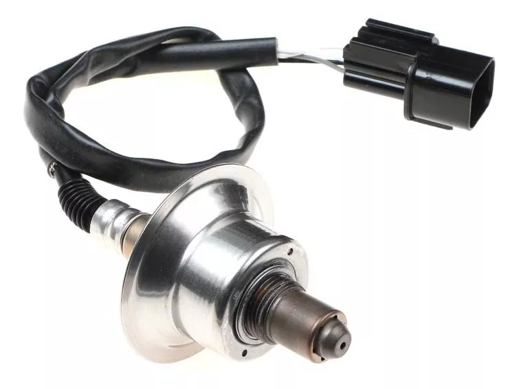 Sensor Oxigeno 39210-03040 – WolfParts