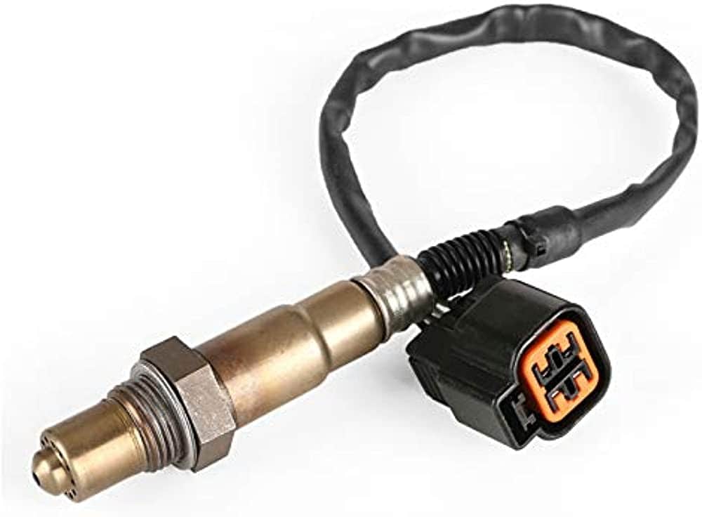 Sensor Oxigeno 39210-23750 – WolfParts