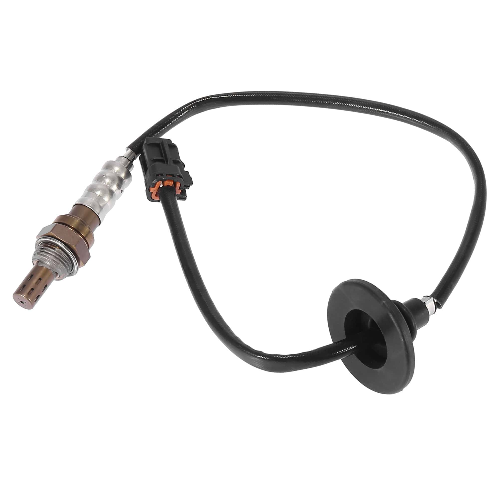 Sensor Oxigeno 39210-2G650 – WolfParts