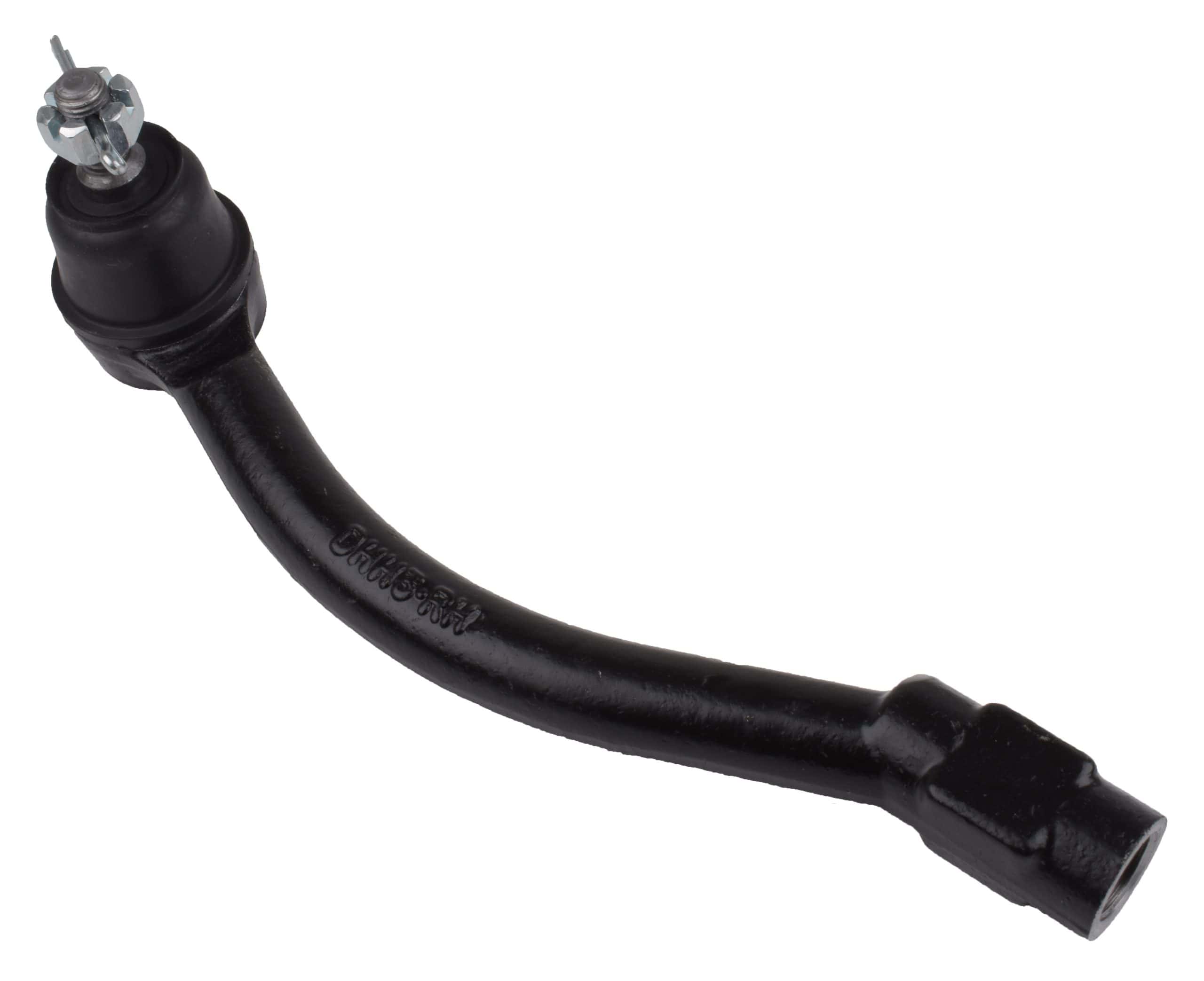 Juego Terminales Direccion 56820-3X000-56820-3X090 – WolfParts