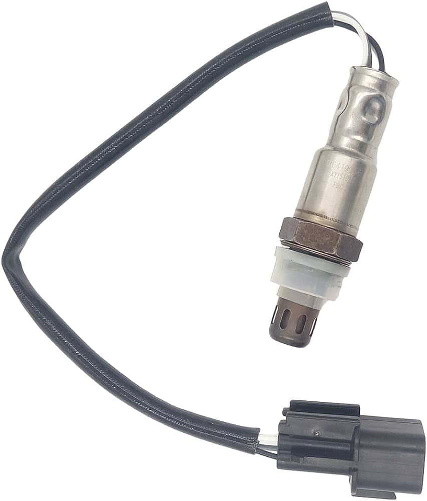 Sensor Oxigeno 96419956 – WolfParts