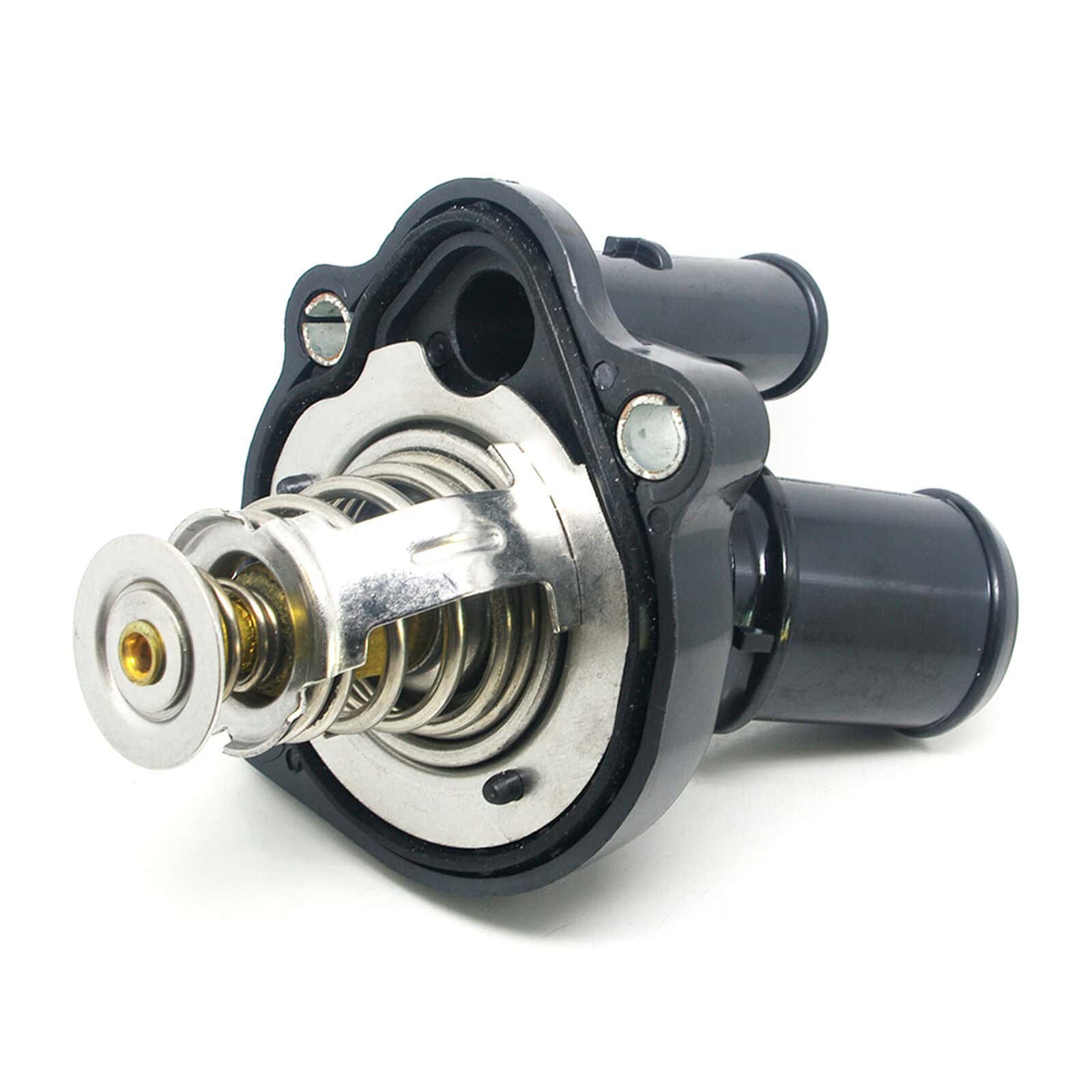 Termostato L336-15-170 – WolfParts